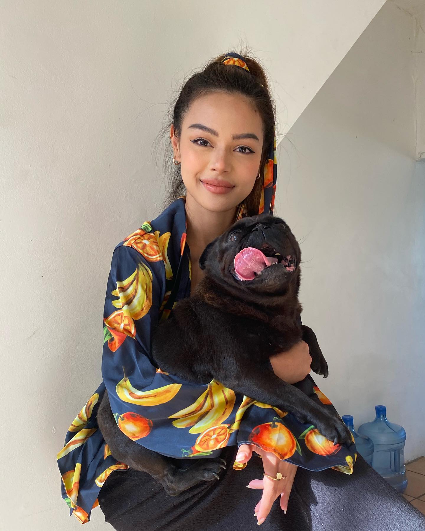 Chilling | Scrolller