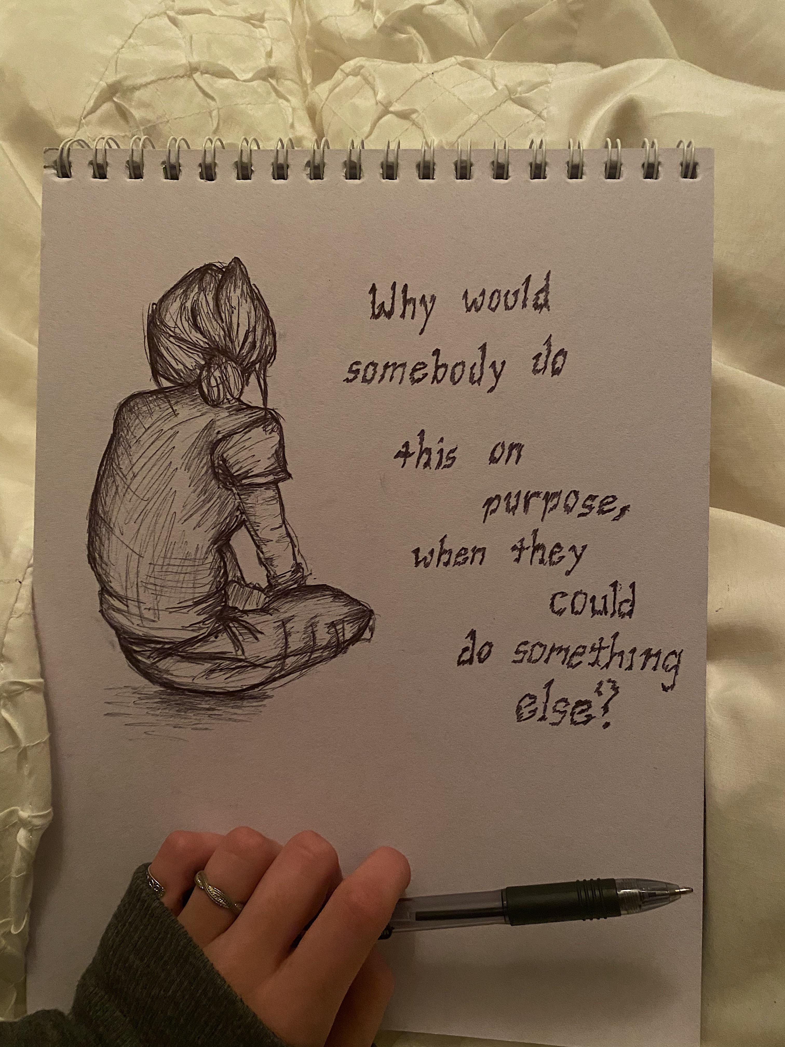 Chinese satellite | Scrolller