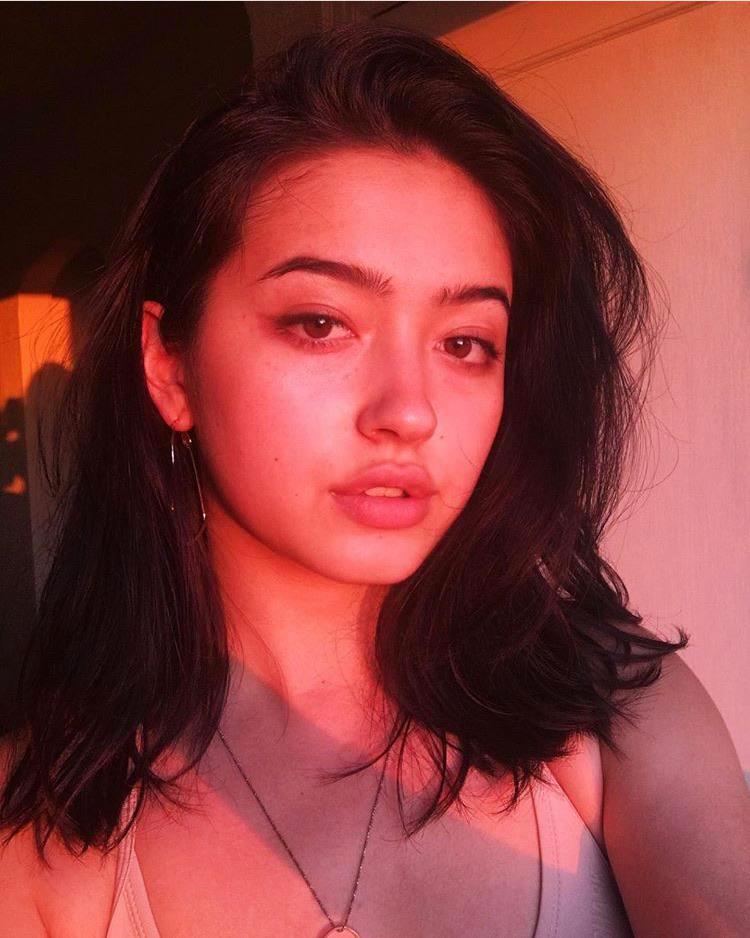 Chinese X Swedish Scrolller
