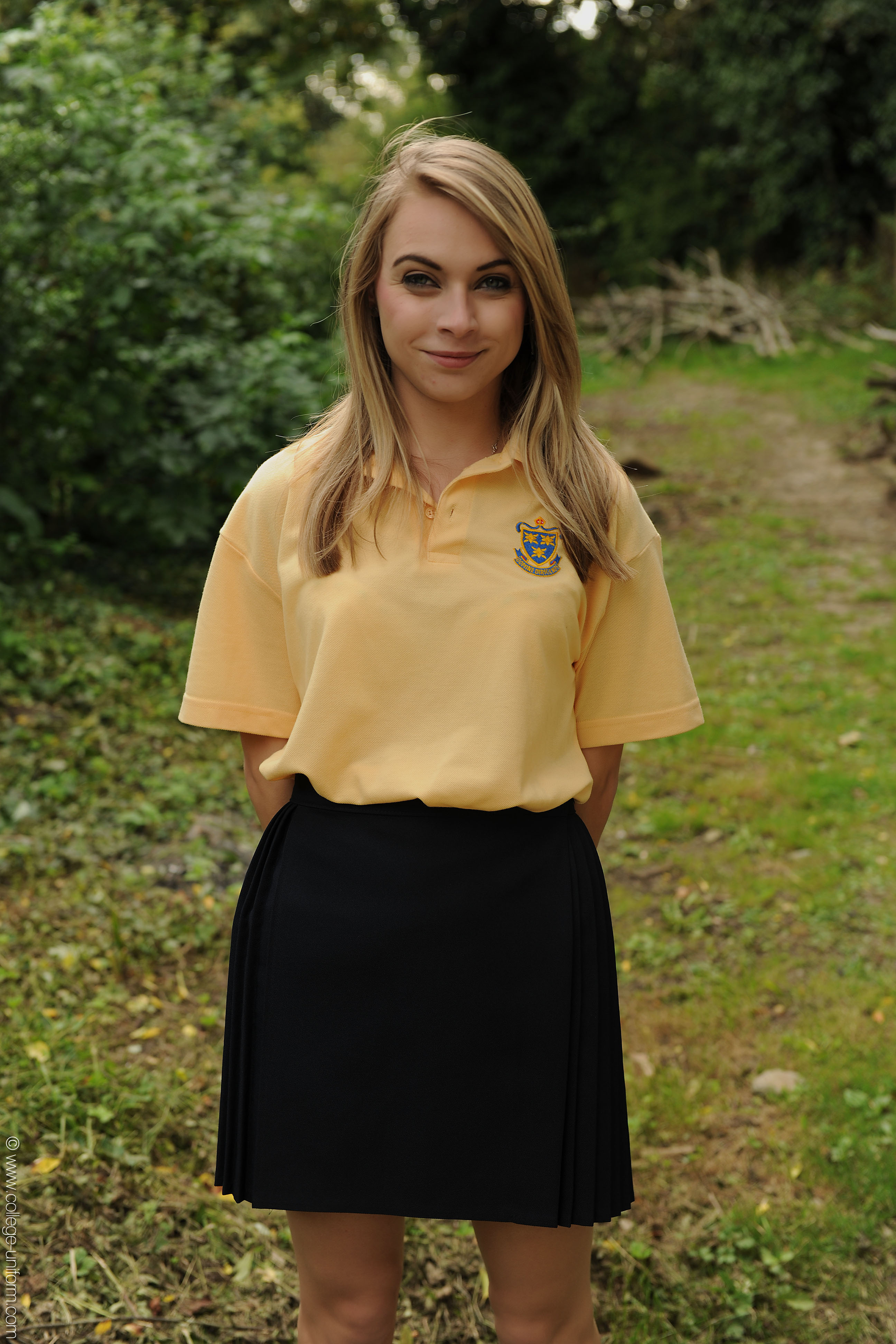 Chloe Toy | Scrolller