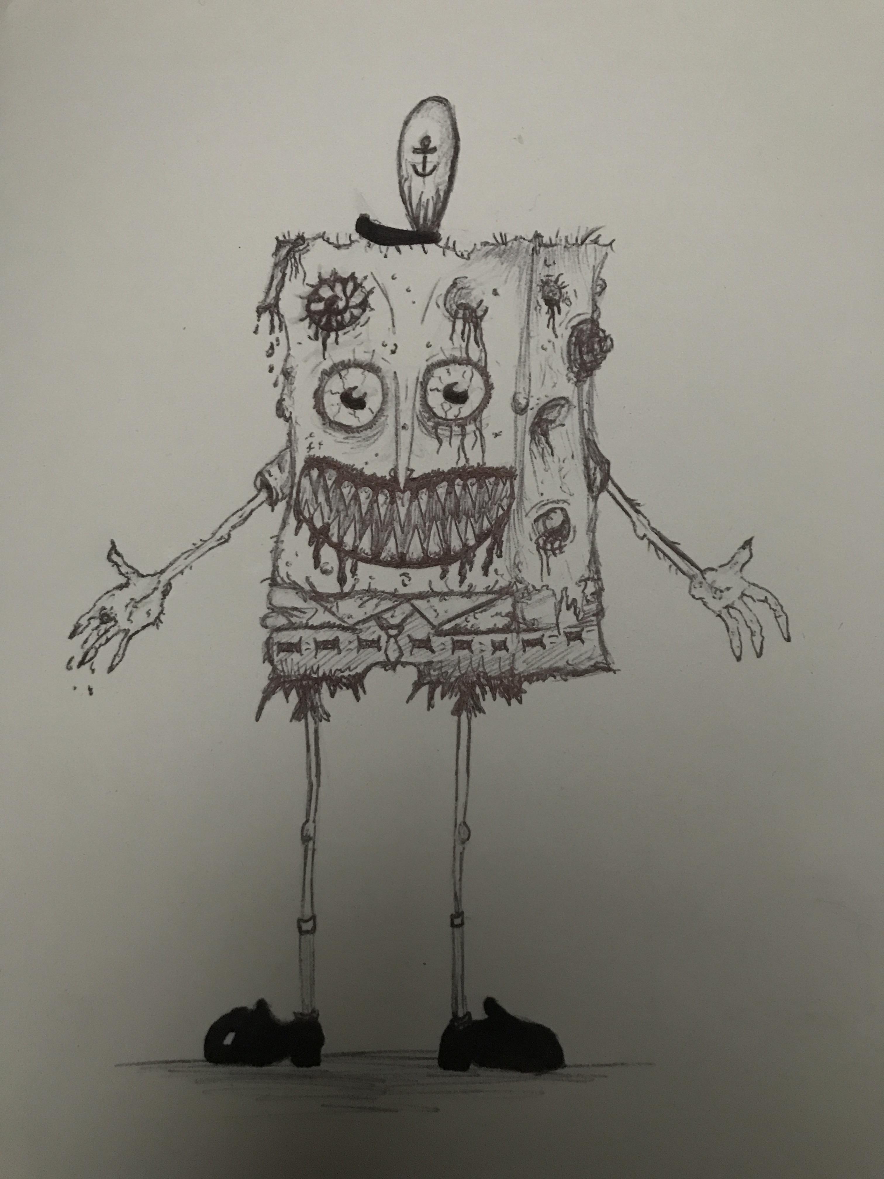 CHOCOLATE | Scrolller