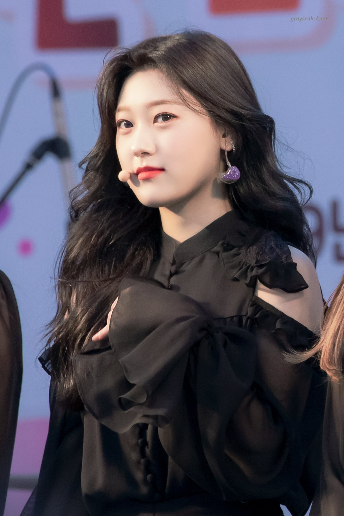 Choerry | Scrolller