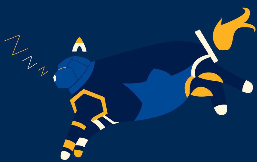 Chonk_irl | Scrolller