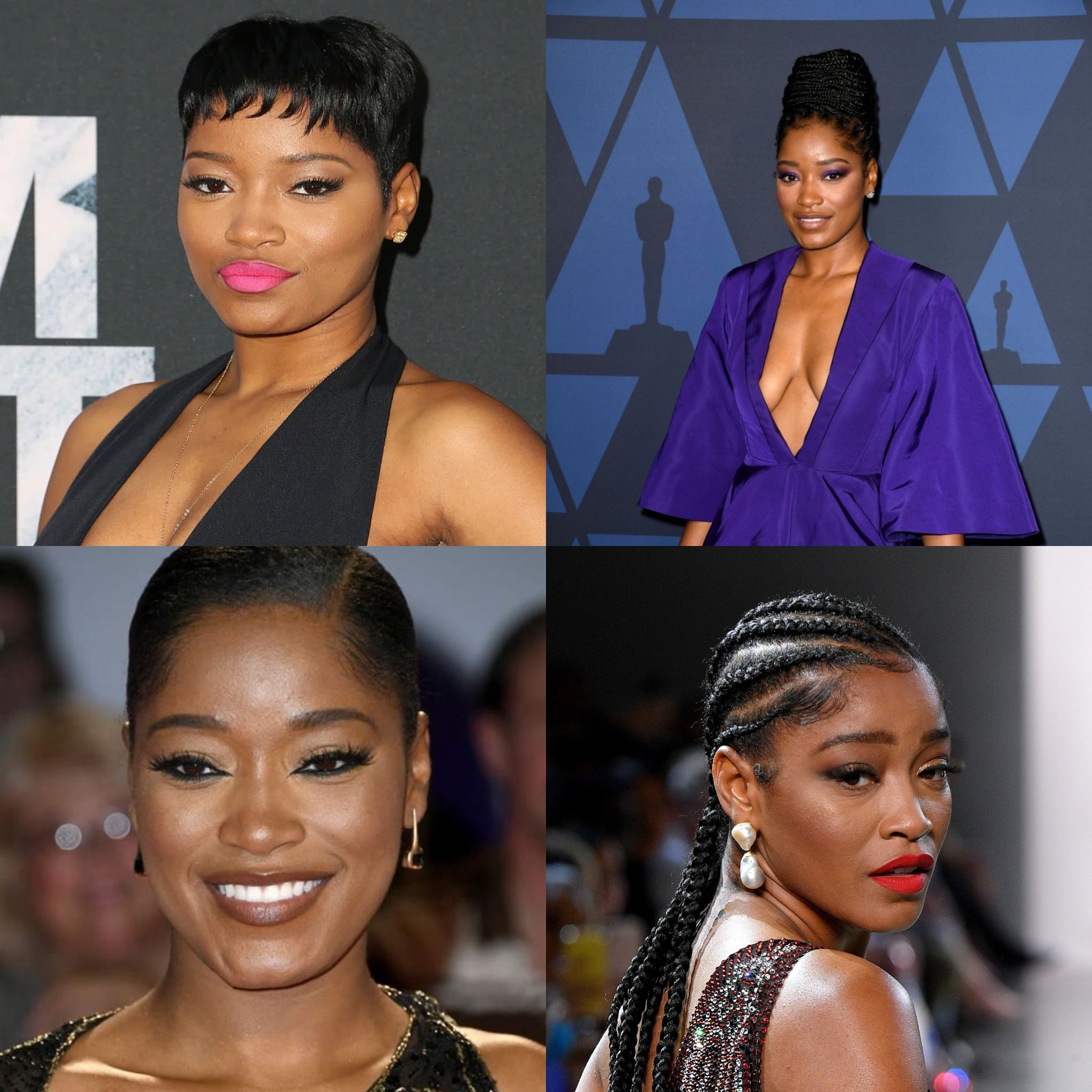 Choose one | Scrolller