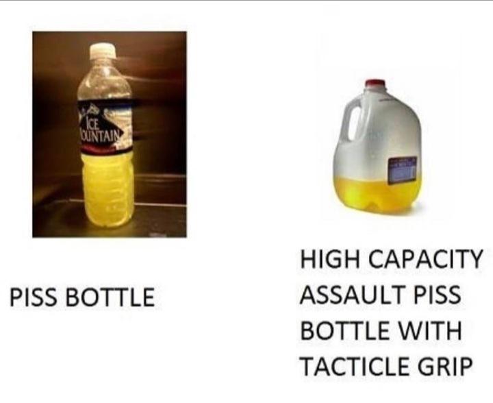 Choose your class | Scrolller