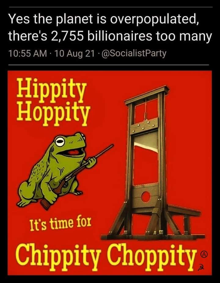 Chop Chop | Scrolller