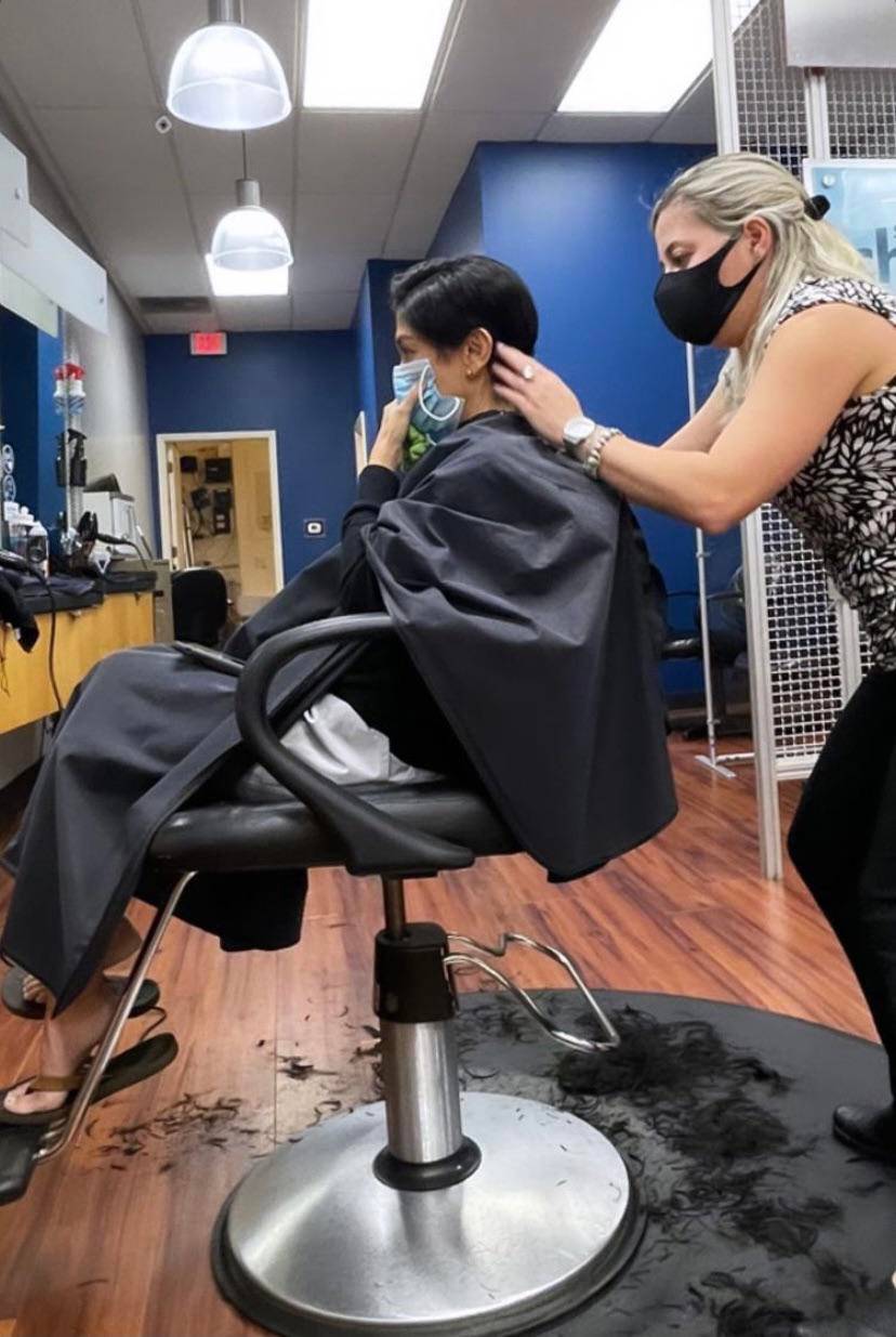 Chop chop | Scrolller