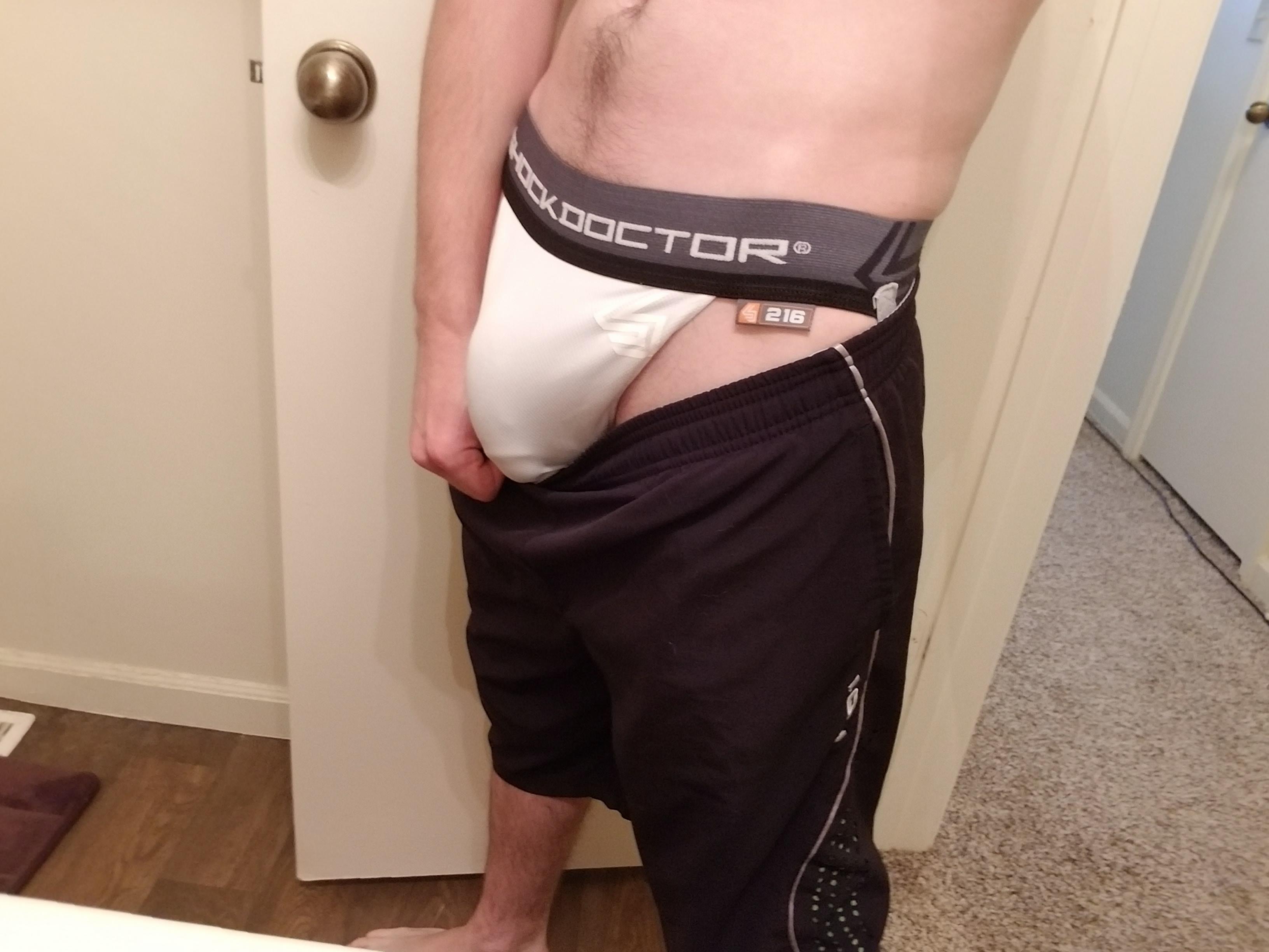 Chores day outfit | Scrolller