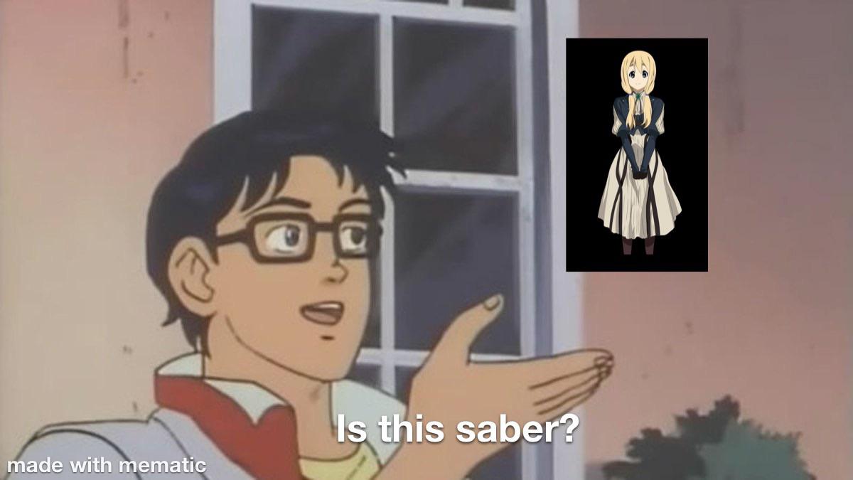 Chotto matte | Scrolller