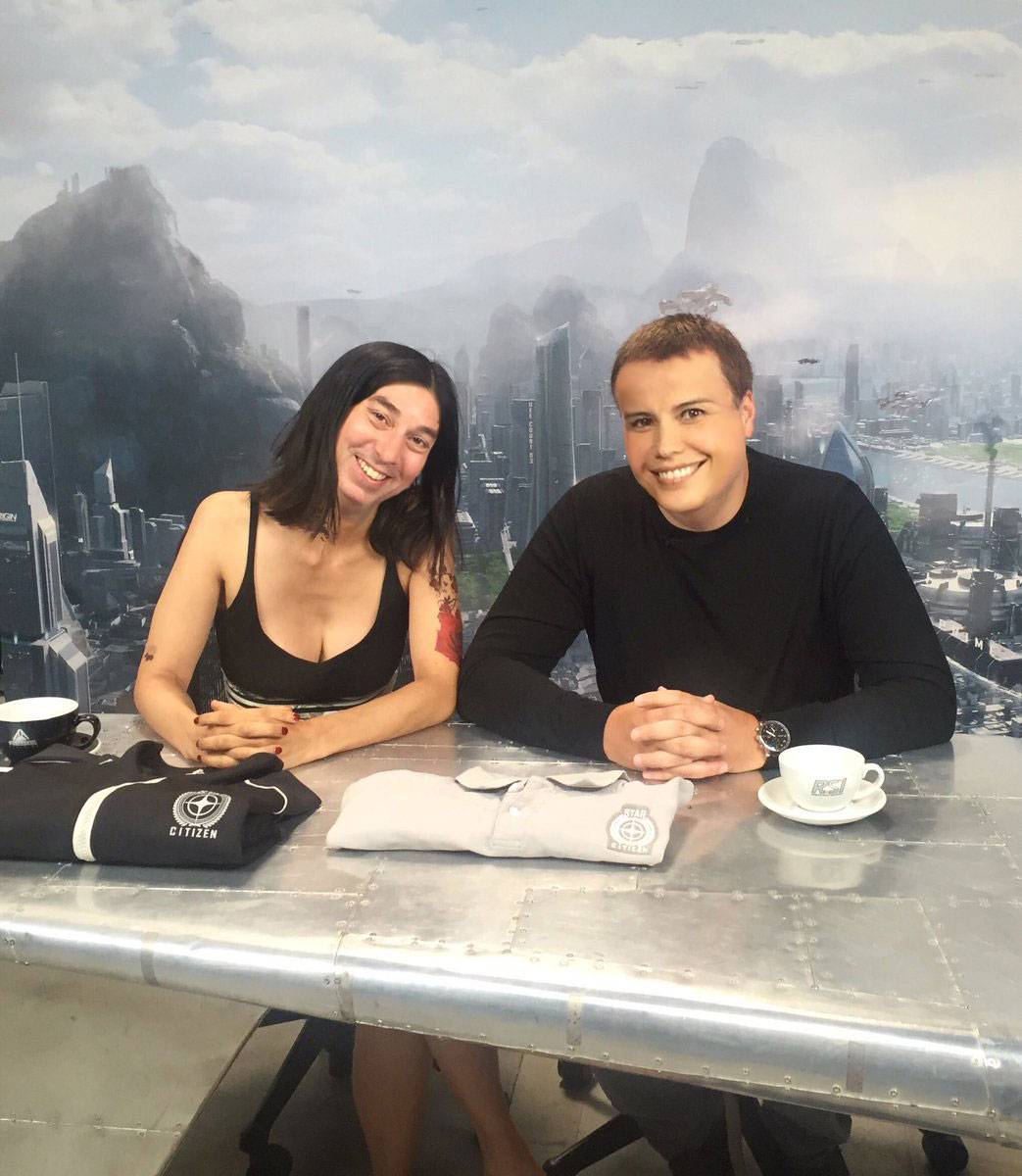 Chris and Sandi face swap. (Im so sorry) | Scrolller