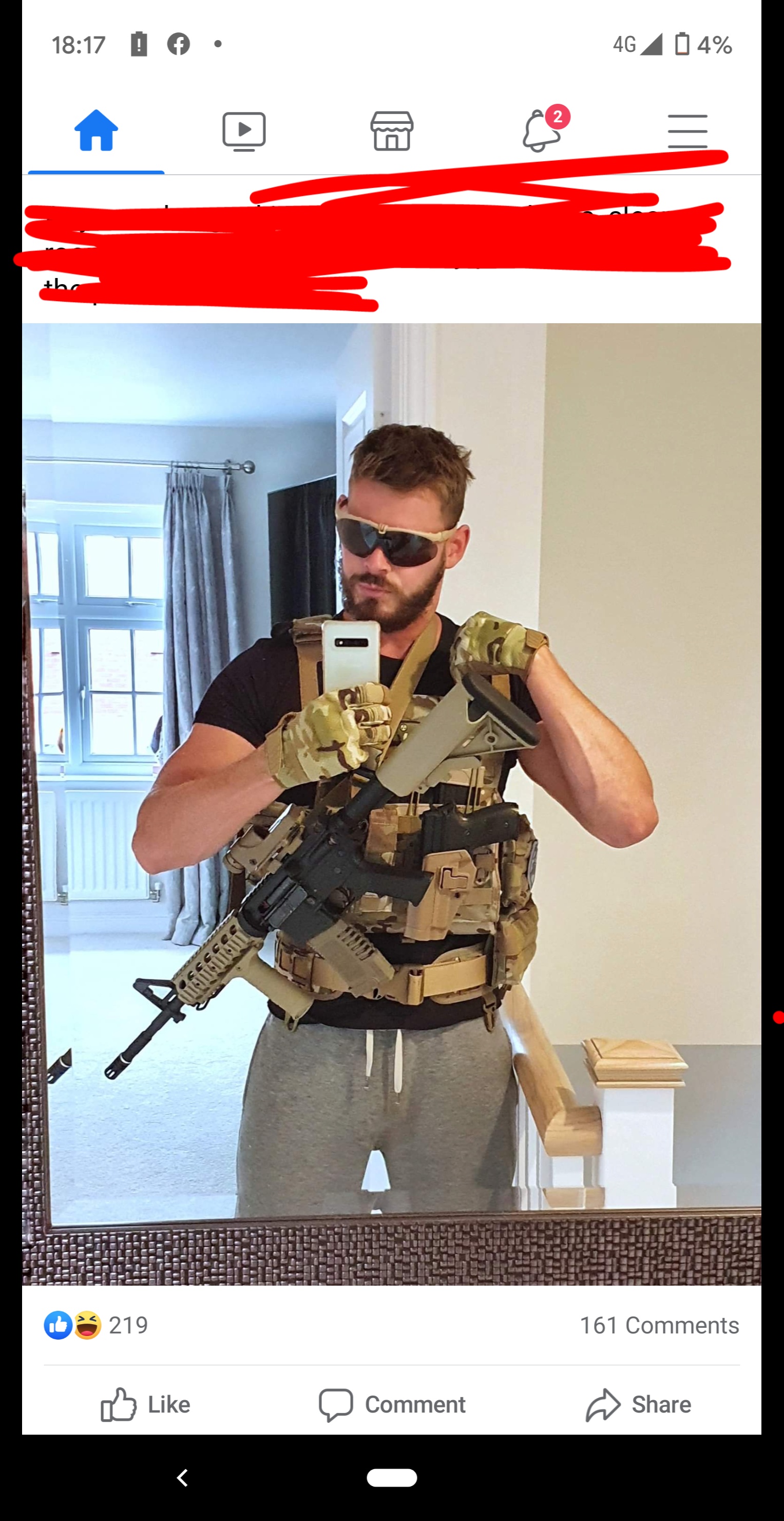 Chris hamsworth | Scrolller