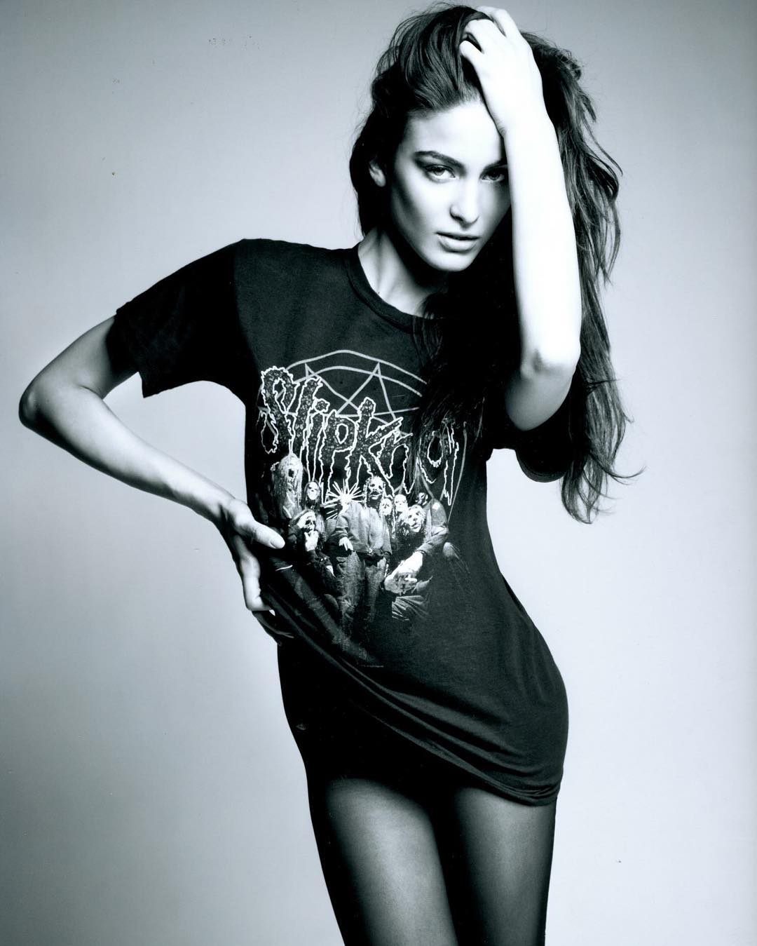 Christina Ionno Scrolller