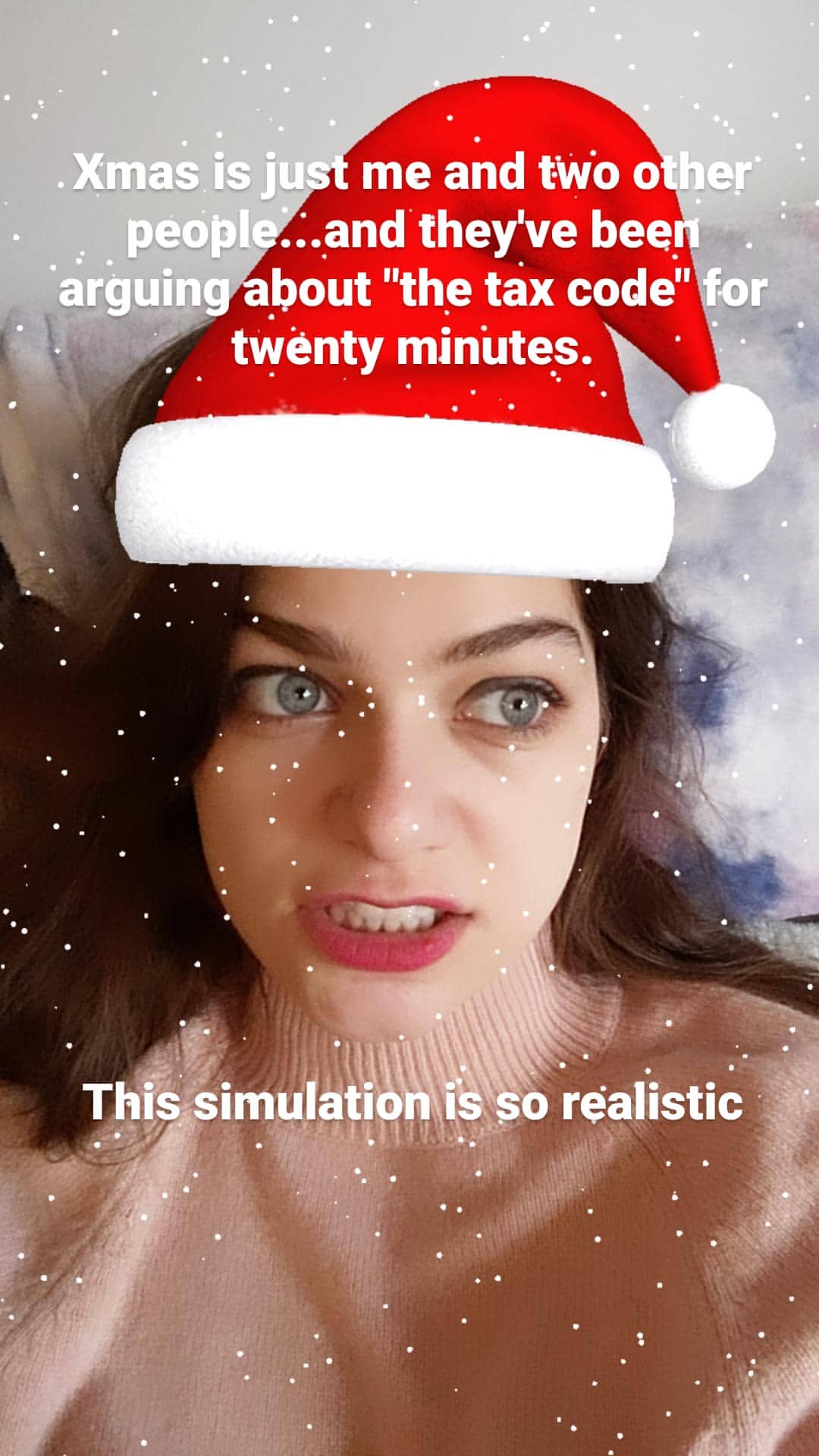 Christmas 2020 | Scrolller