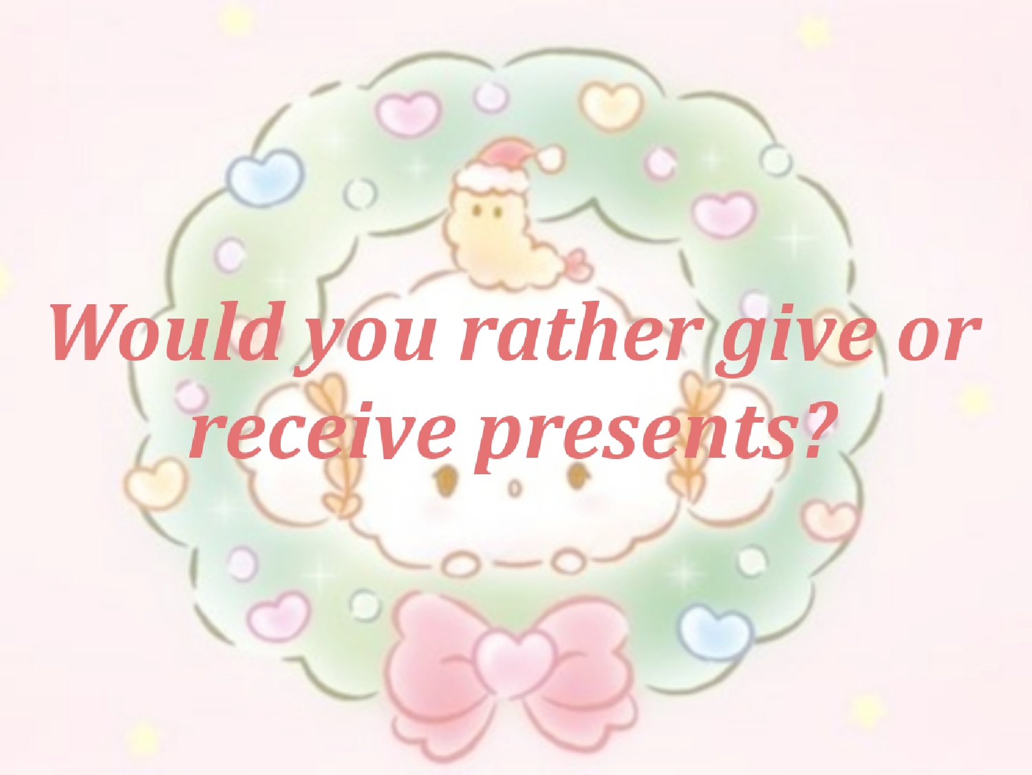 🧸🎄 Christmas Advent calendar: December 13th | Scrolller