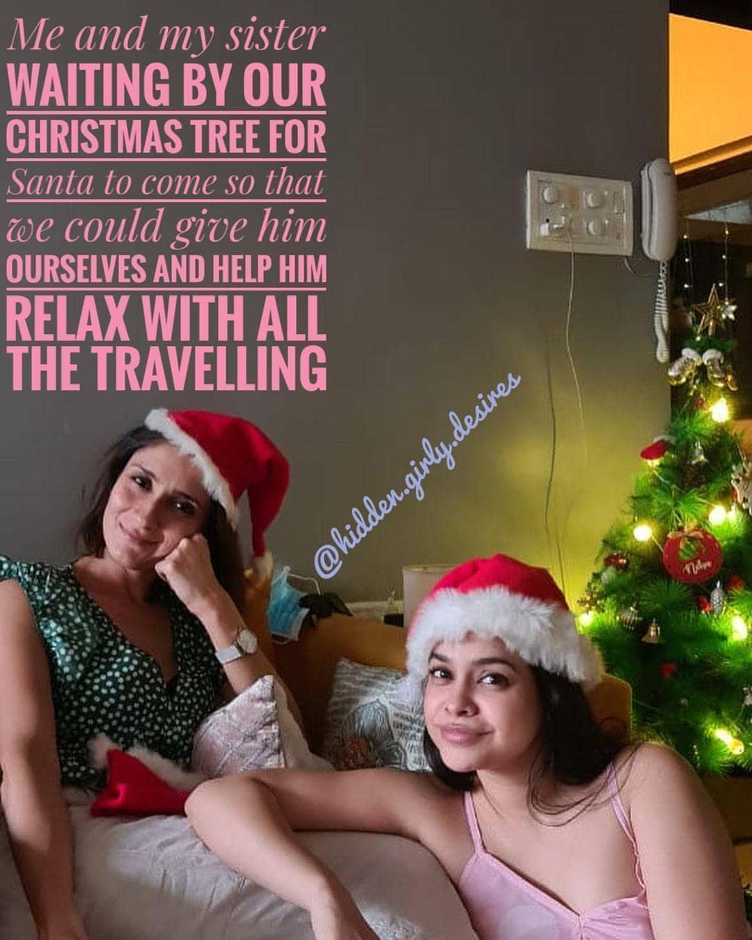 Christmas | Scrolller