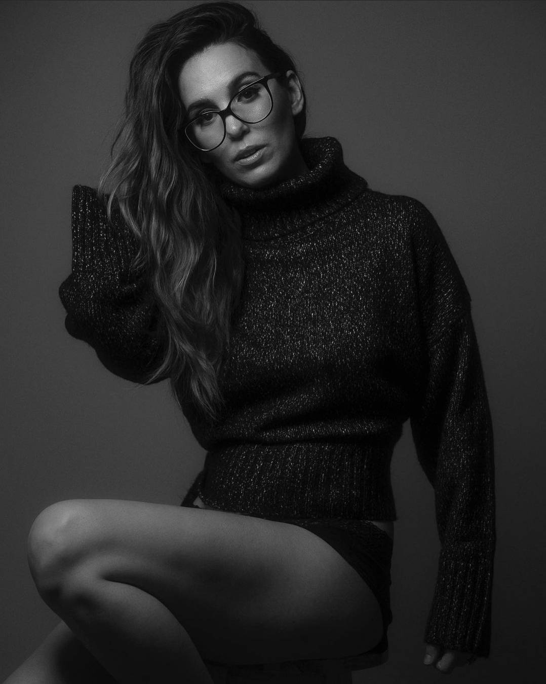 Christy Carlson Romano Part Deux Scrolller