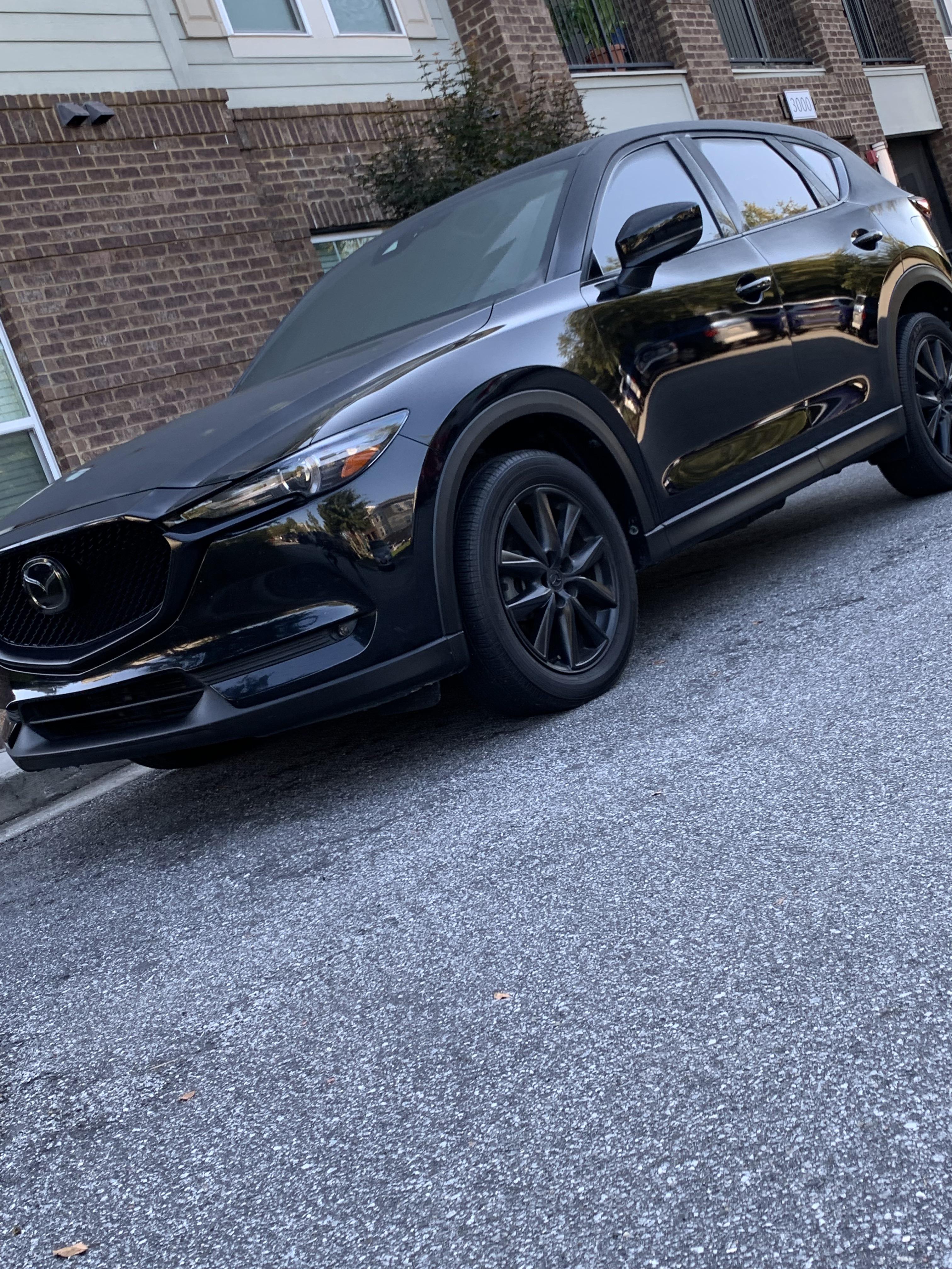 Chrome delete complete | Scrolller