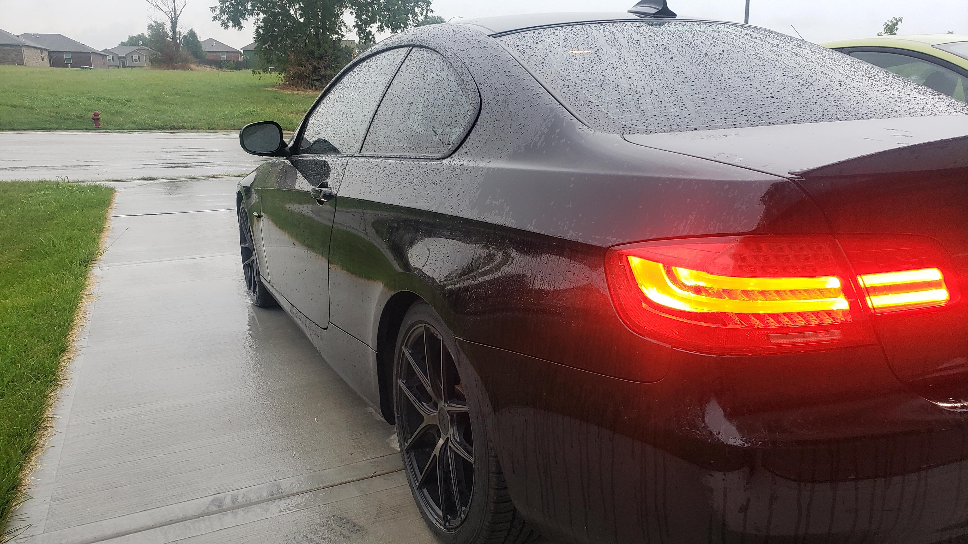 Chrome delete FTW | Scrolller