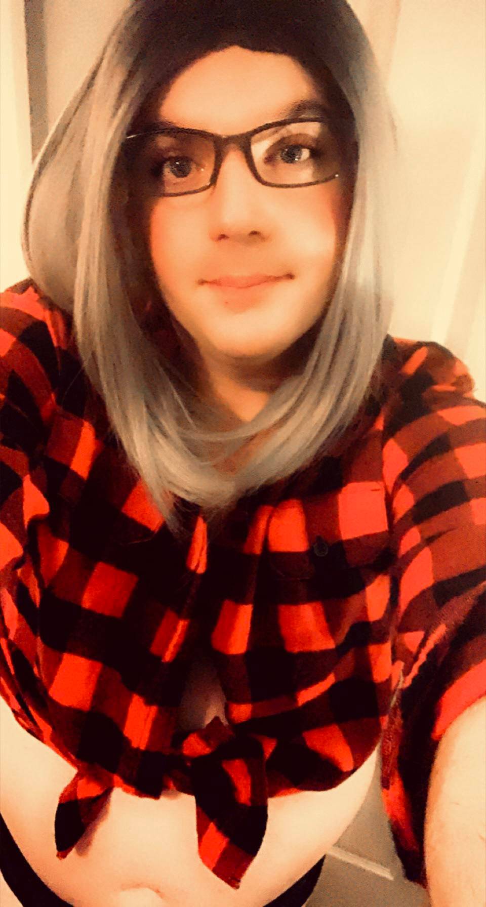 Chubby mama | Scrolller