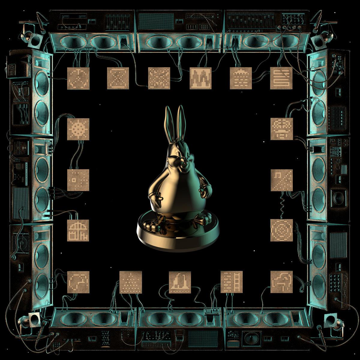 Chungus Shrapnel | Scrolller