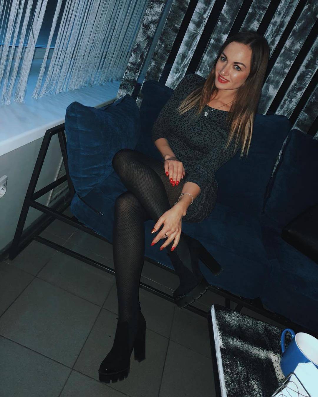 Chunky heels | Scrolller