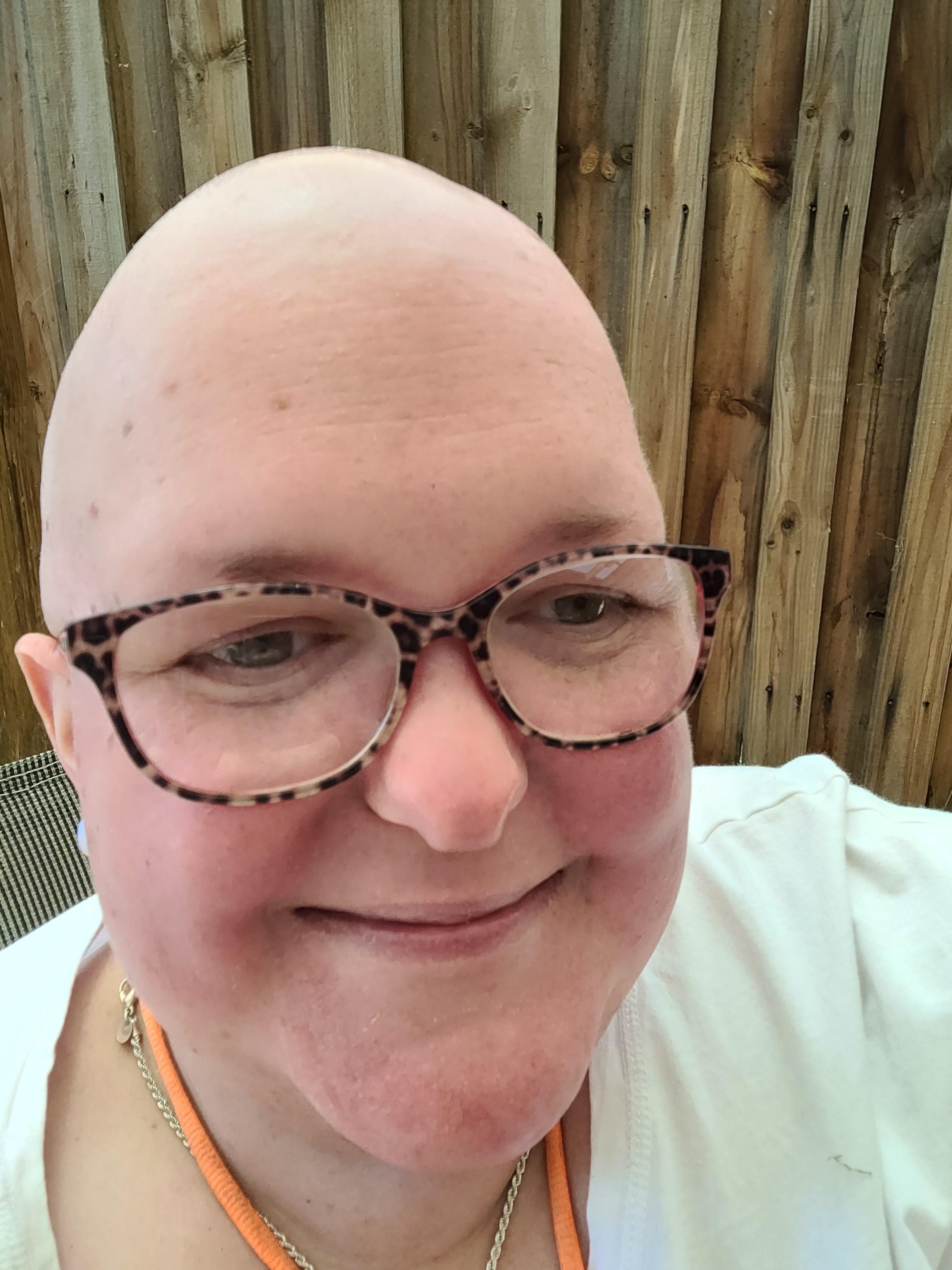 Chunky monkey | Scrolller