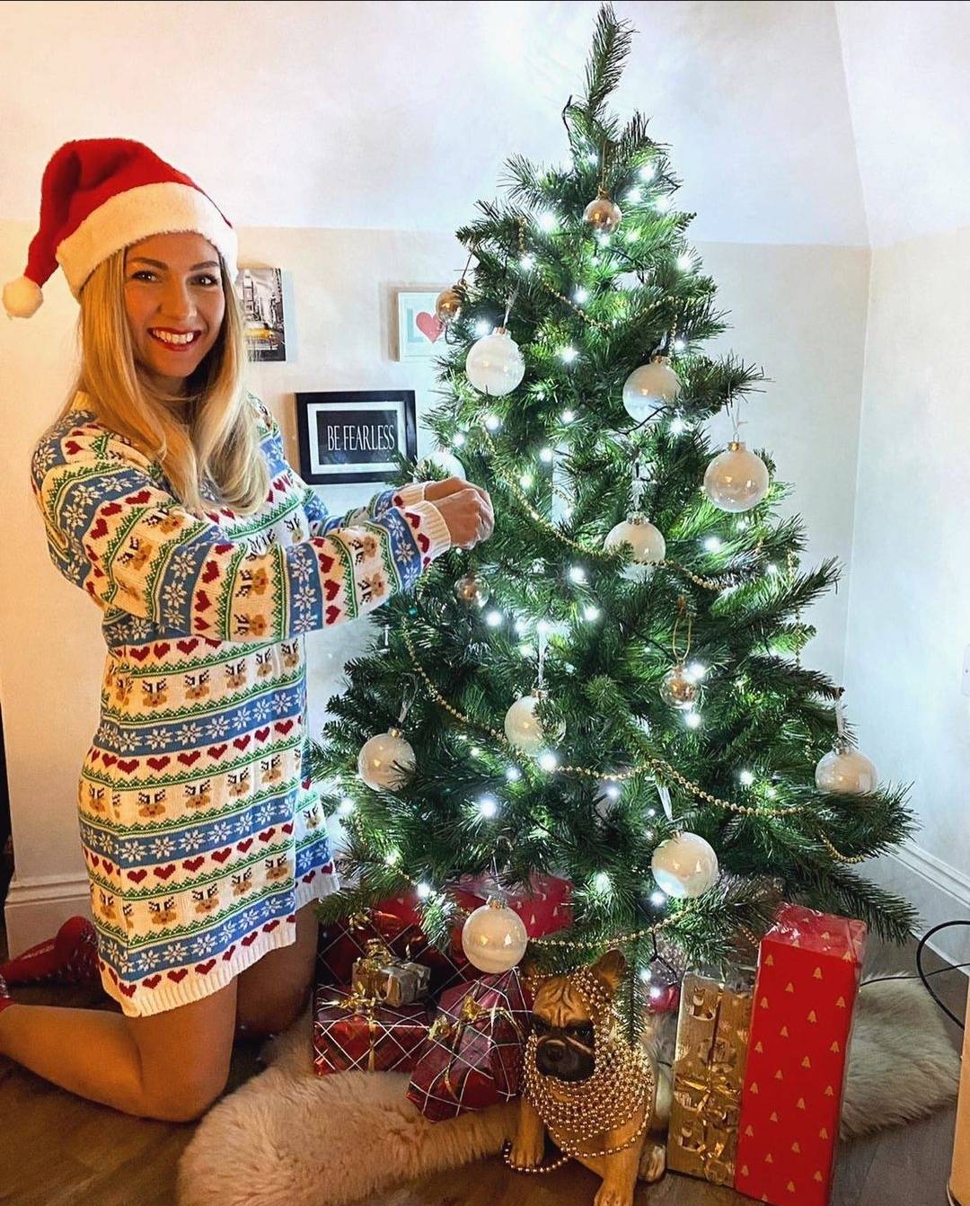 CiCi Coleman | Scrolller