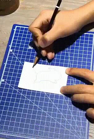 Cinematography | Scrolller