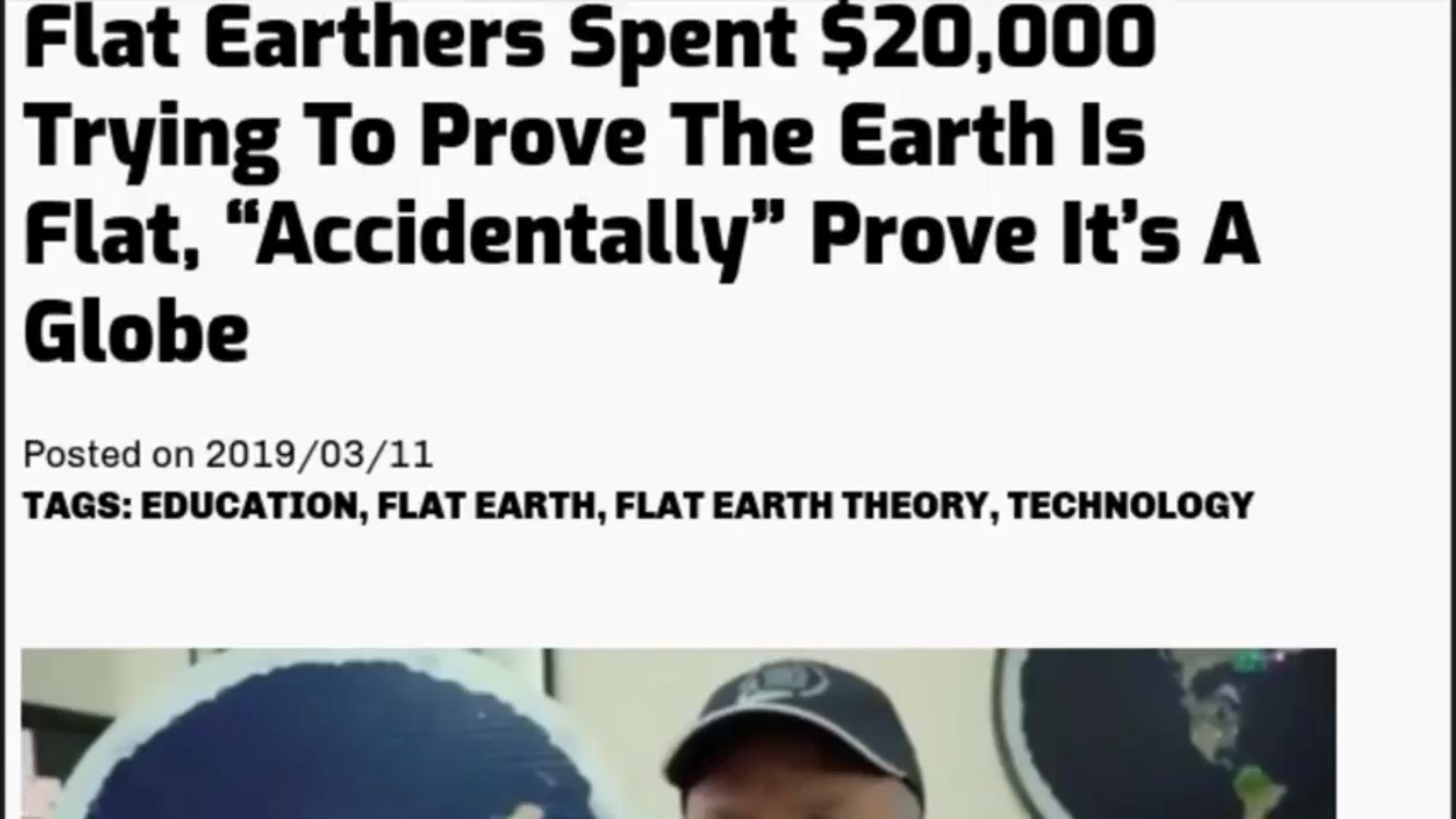 Circular | Scrolller