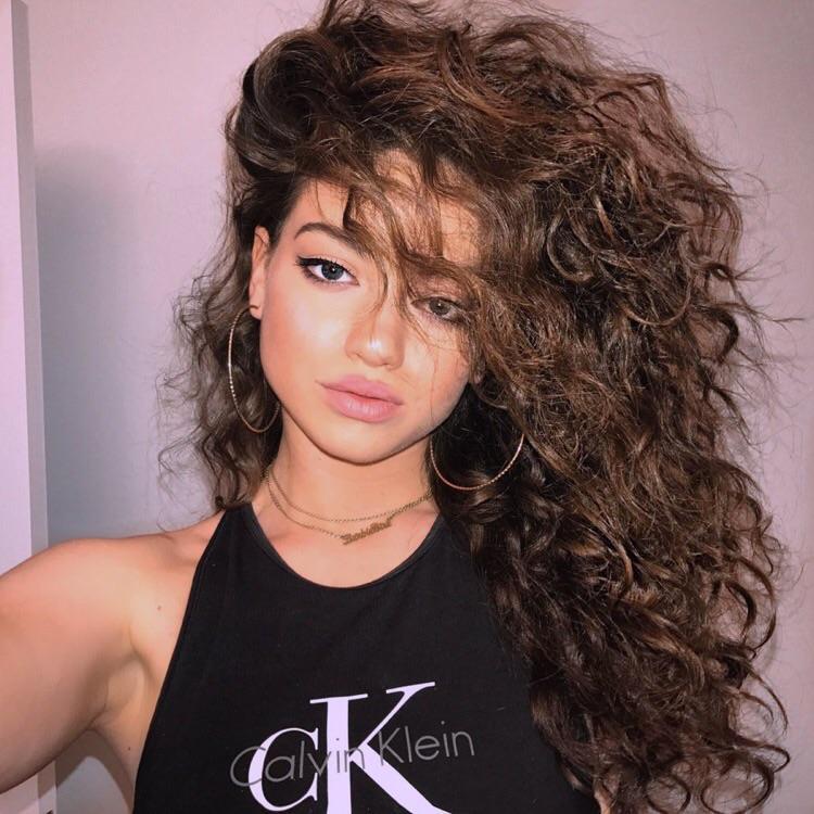 CK Modeling | Scrolller