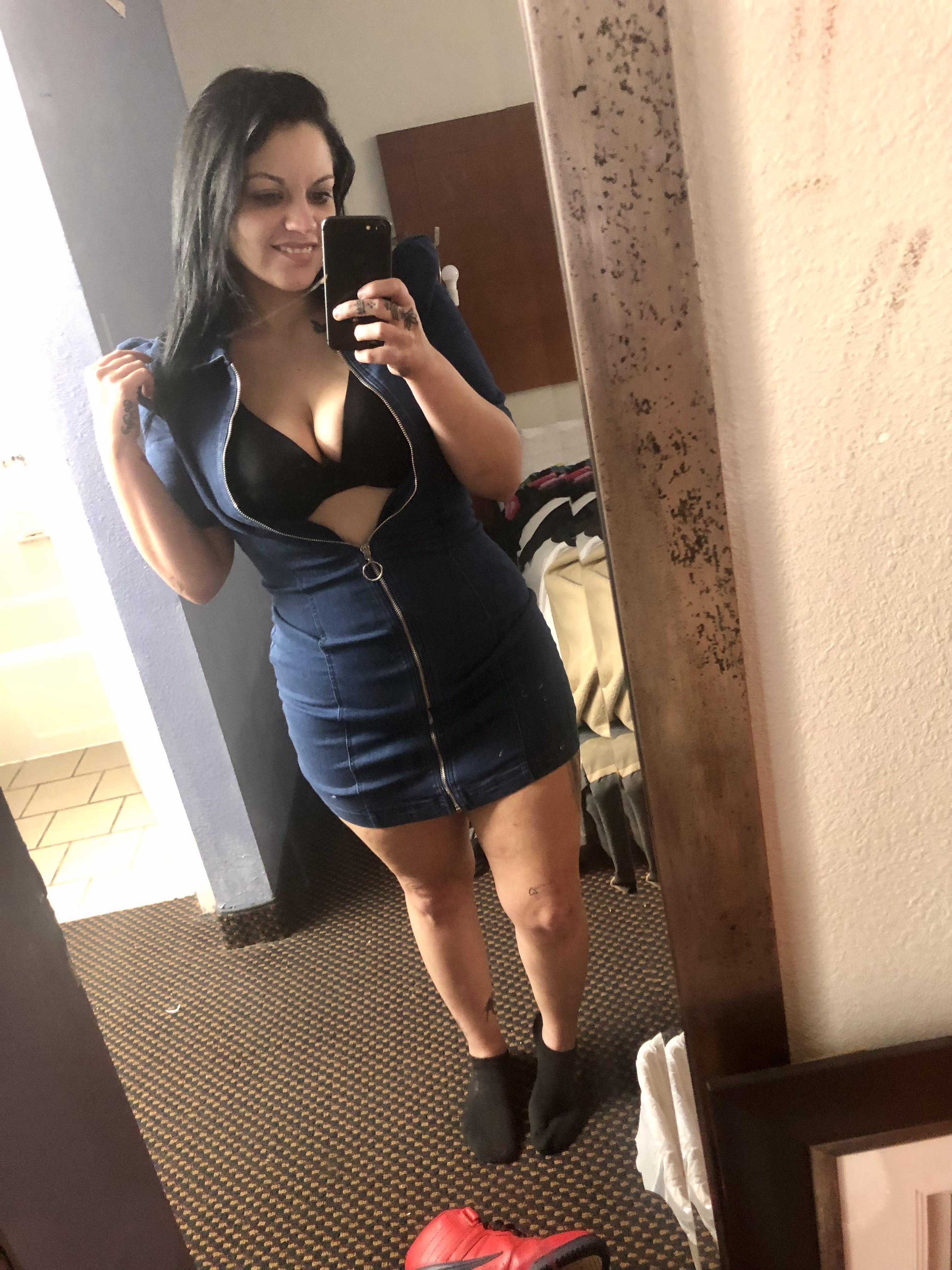 Class is in session | Scrolller