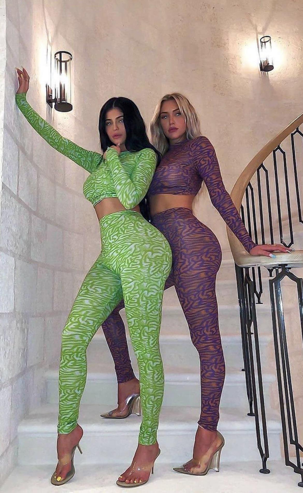 Classic. | Scrolller