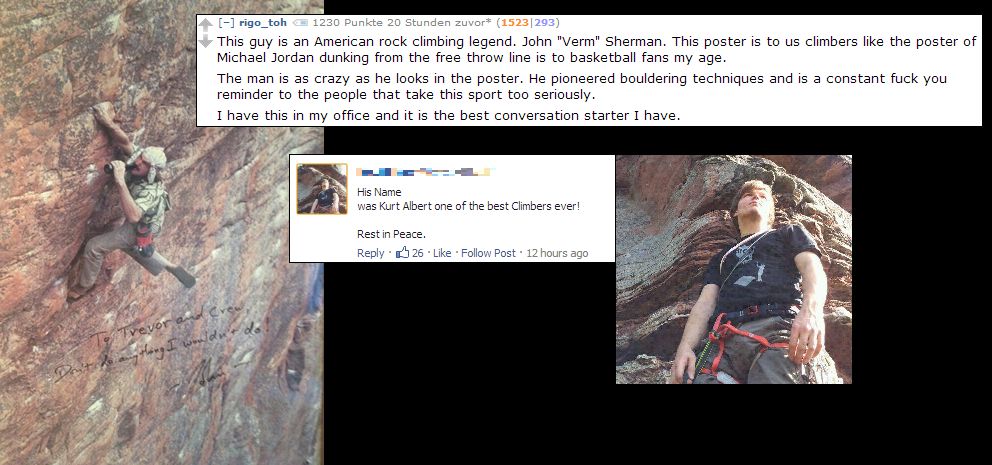 Classic 9GAG! | Scrolller