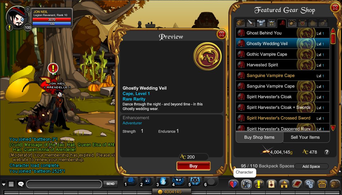 Classic AE Humor in a nutshell | Scrolller