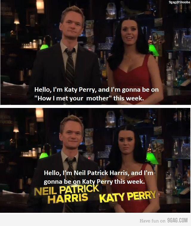 Classic Barney :)) | Scrolller