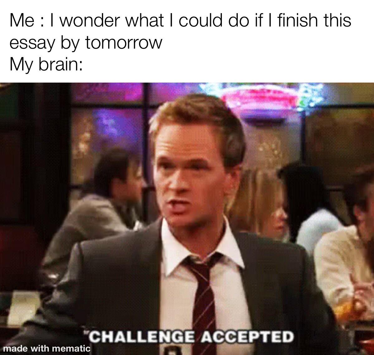 Classic Barney | Scrolller