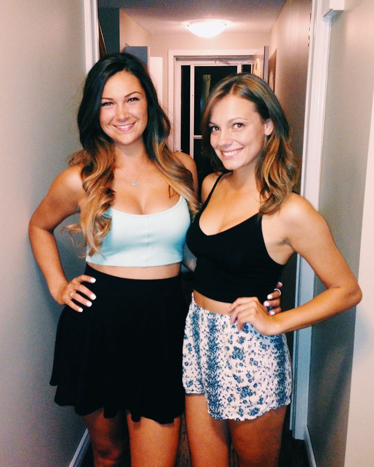 Classic choice | Scrolller