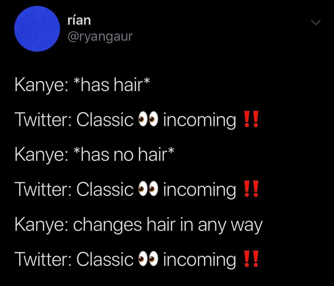 Classic incoming | Scrolller