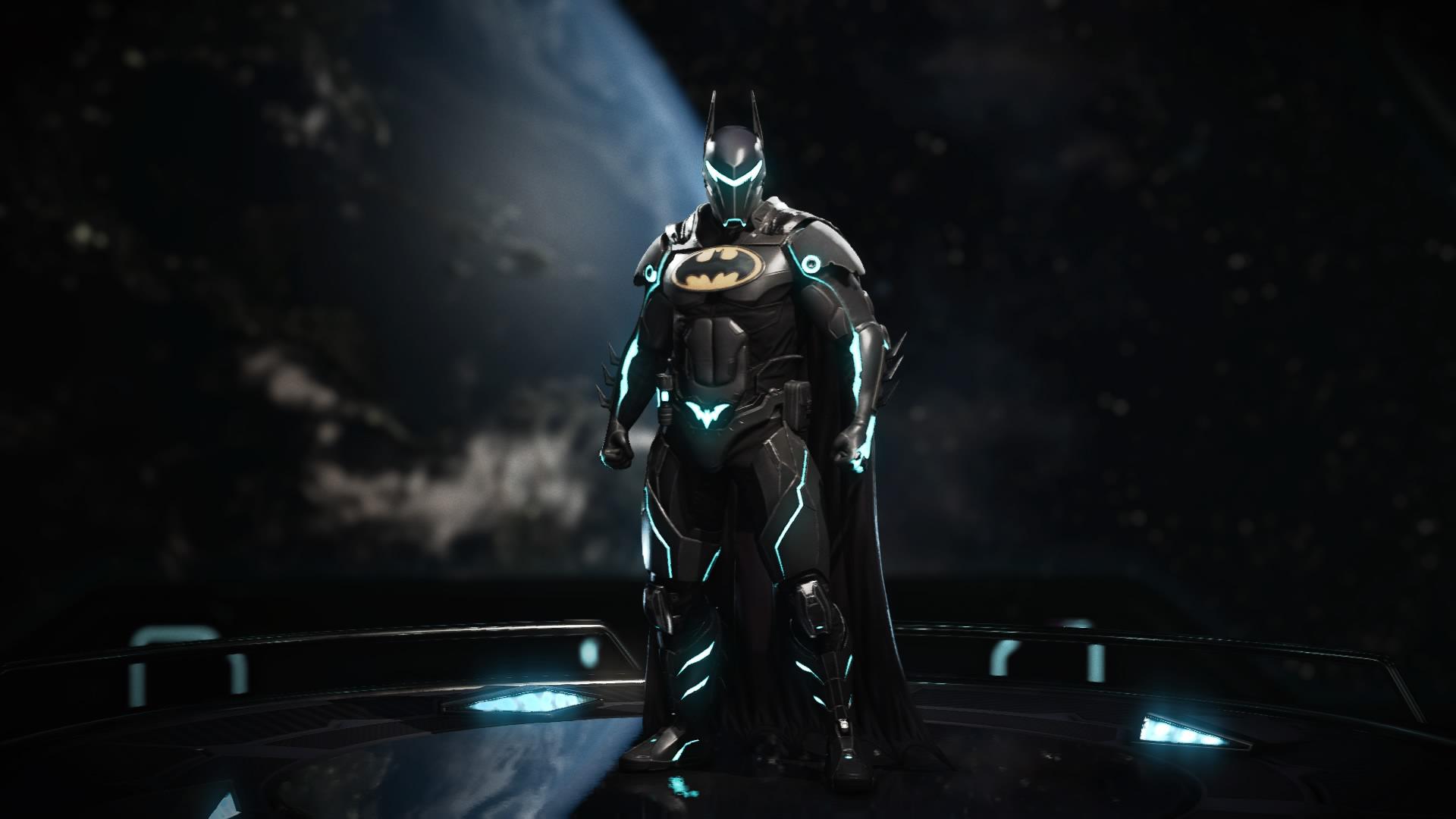 Classic meets Futuristic | Scrolller