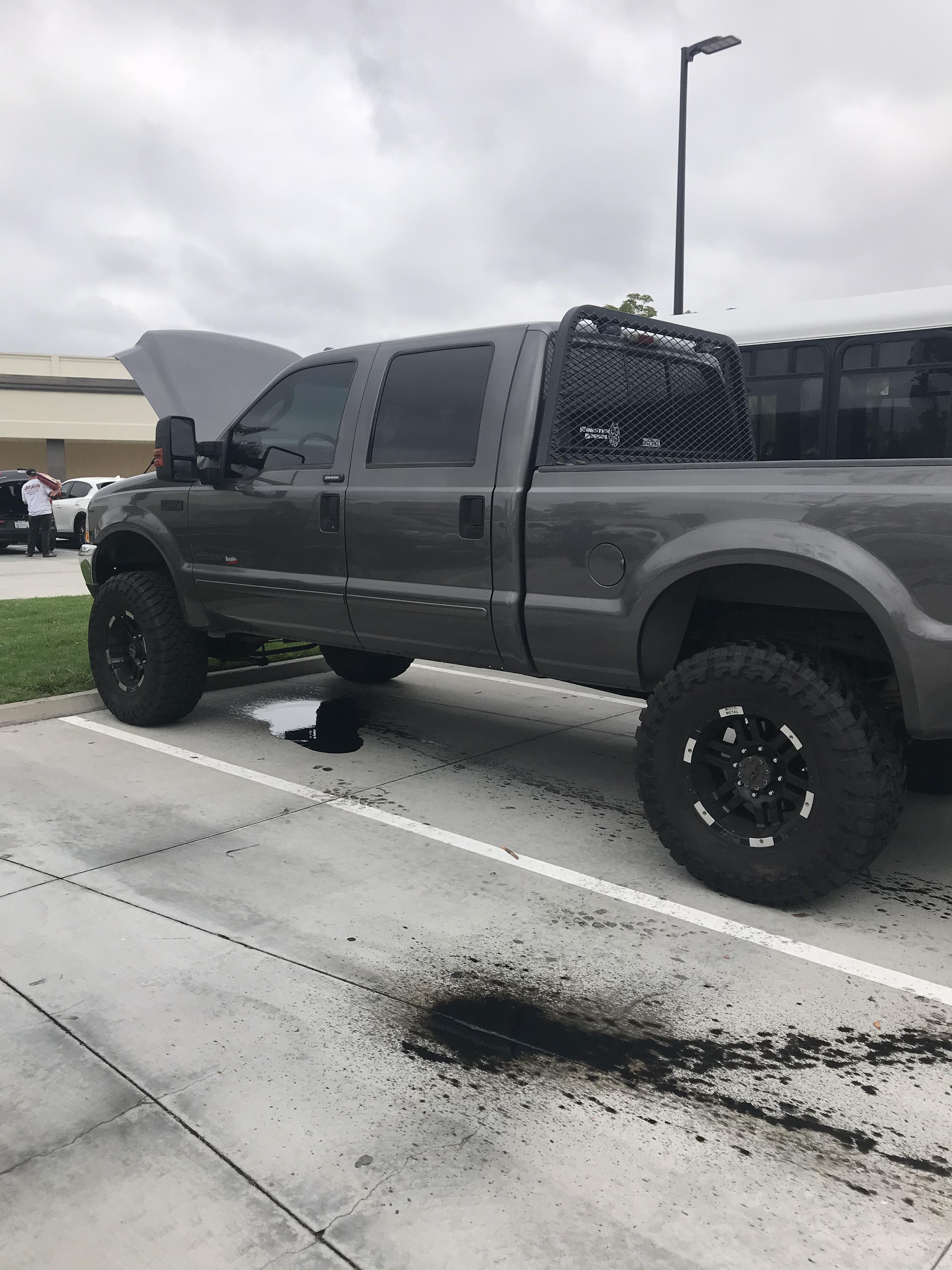 Classic “oh shit” moment | Scrolller