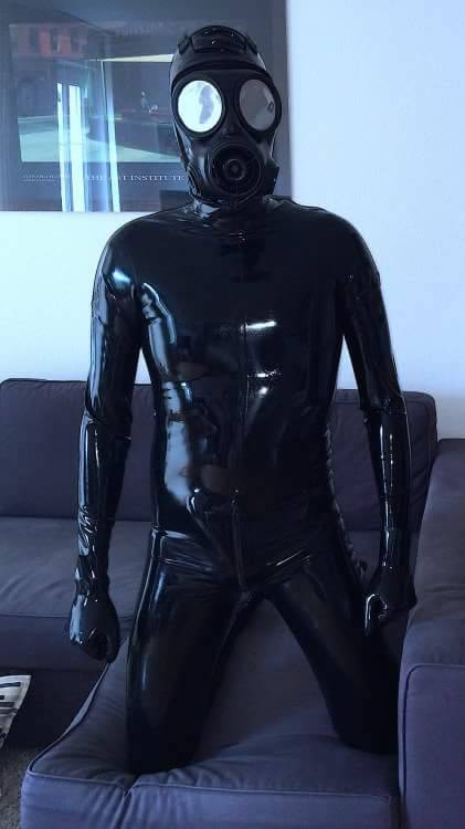 Classic Rubber | Scrolller