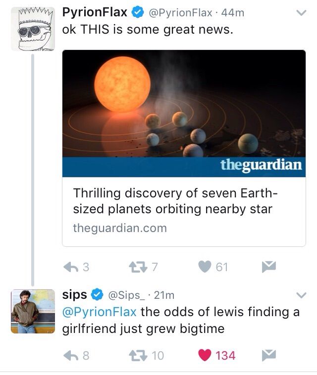 Classic Sips... | Scrolller