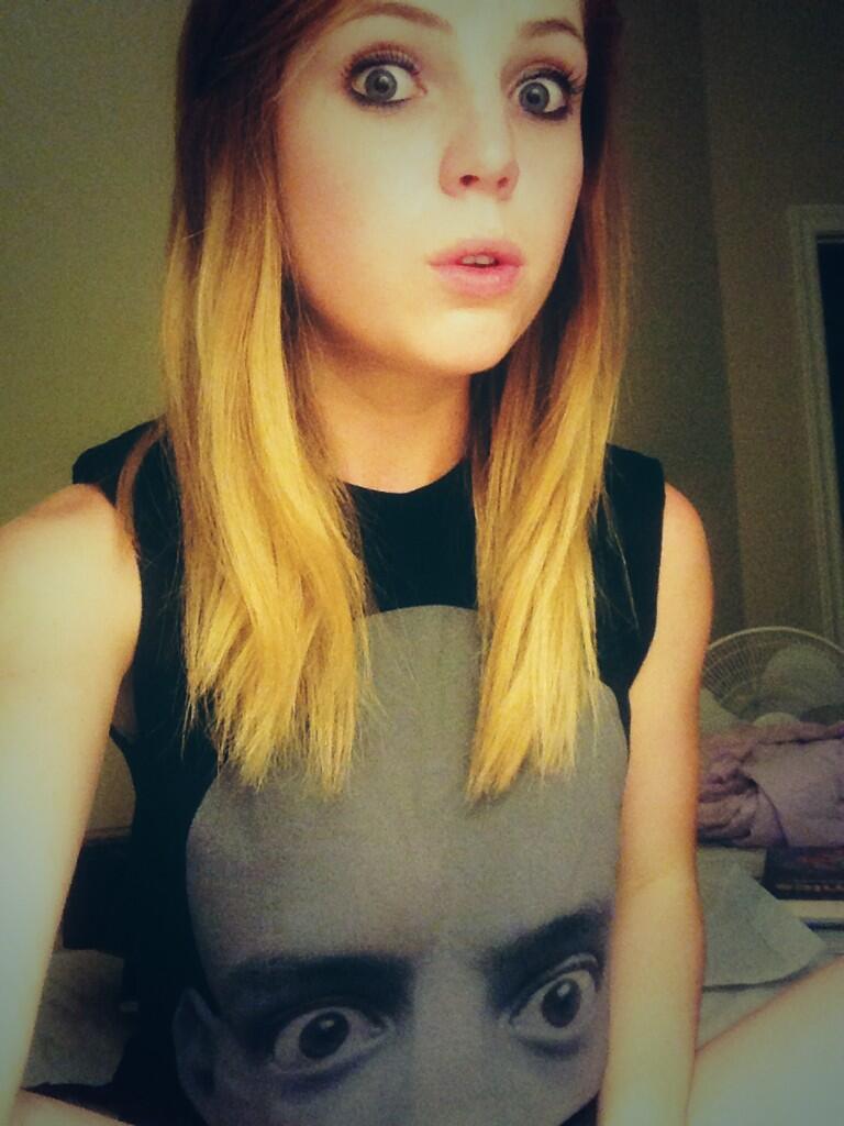 👀 Classic Throwback | Scrolller