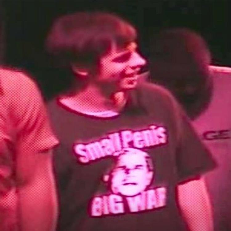 Classic Throwback | Scrolller