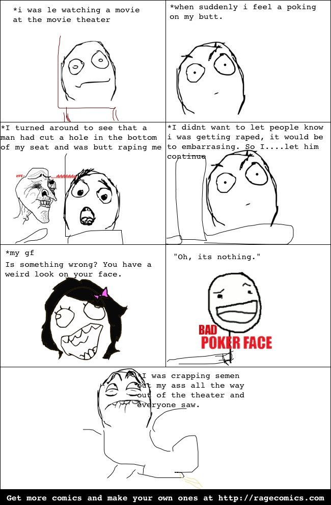 [Classic] Throwback Friday!!!! | Scrolller