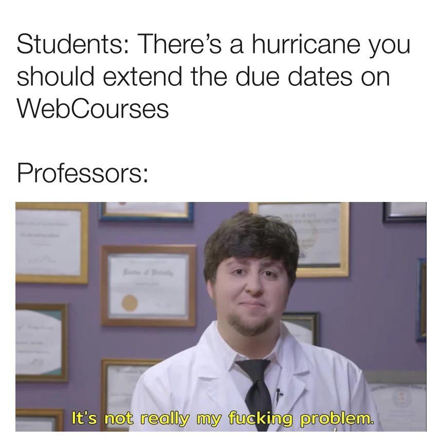 Classic UCF | Scrolller