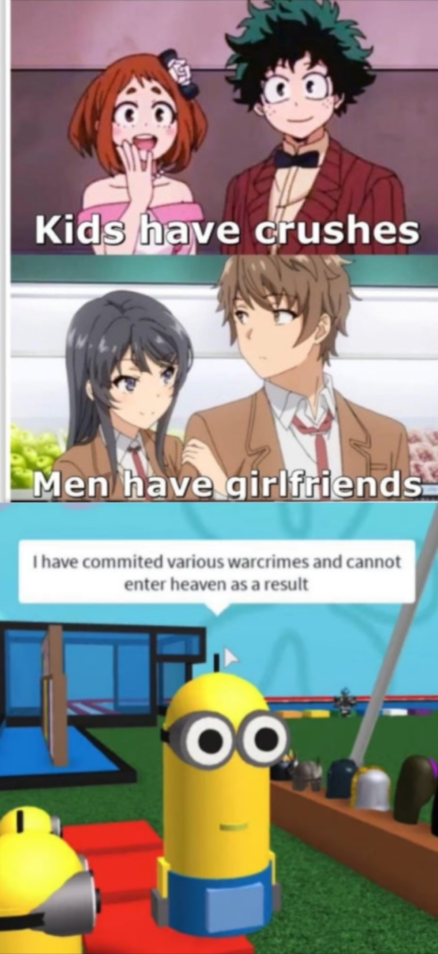 Classical | Scrolller