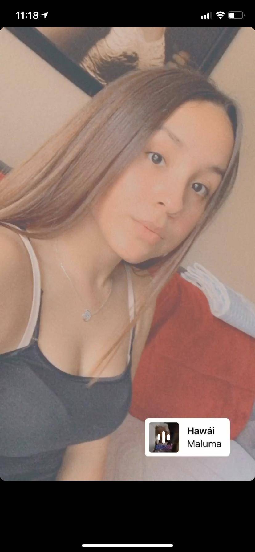 Classmate | Scrolller