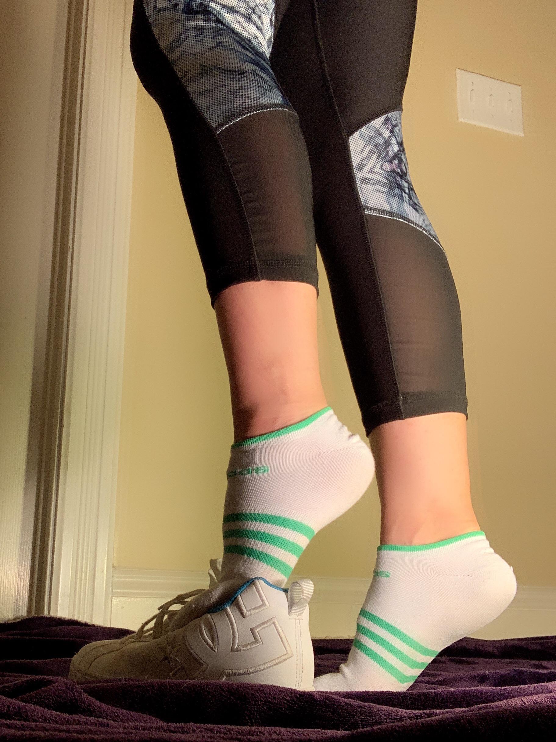 Classy adidas | Scrolller