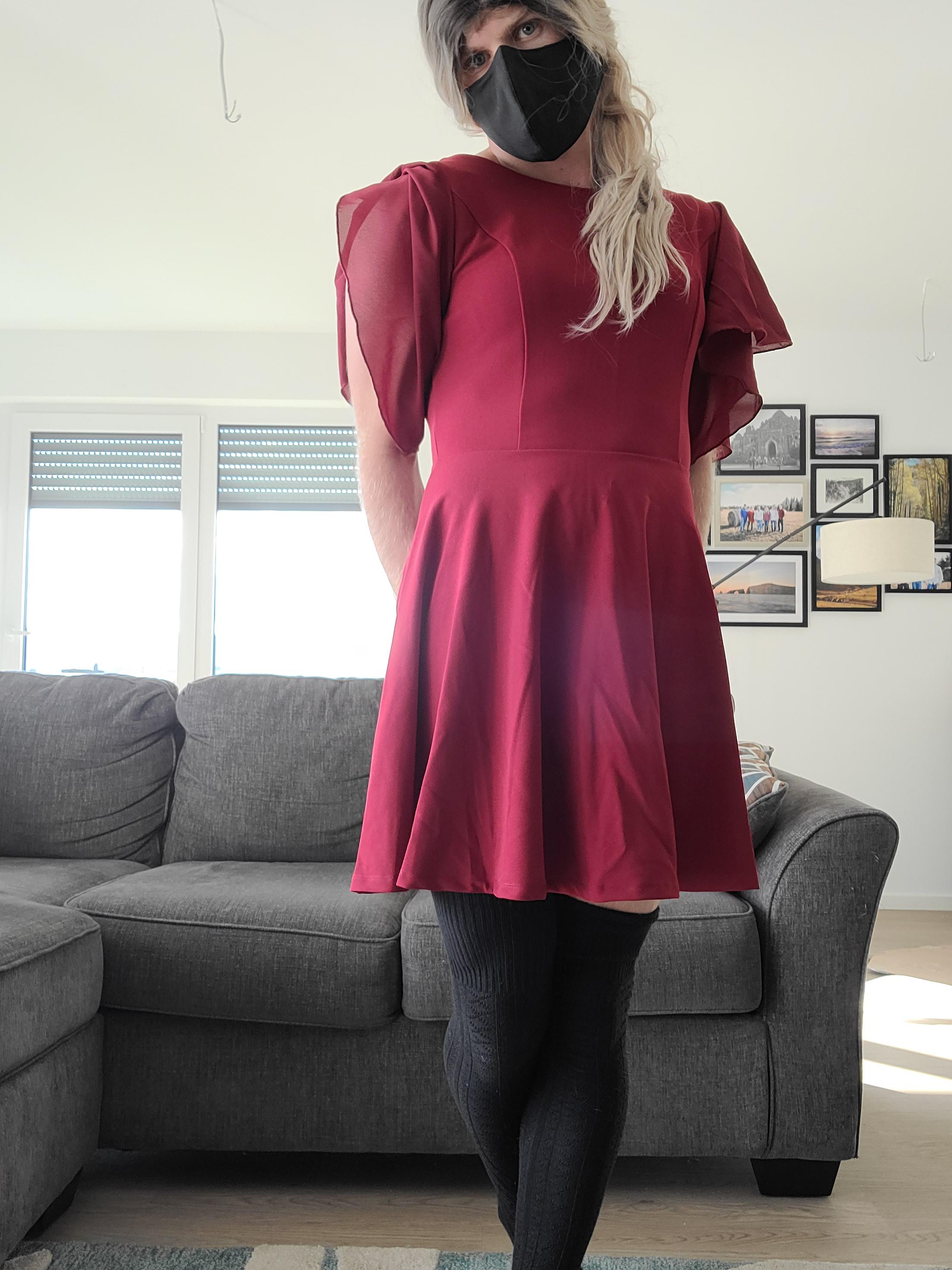 Classy in the streets and slut in the sheets. 🥰 ️ | Scrolller